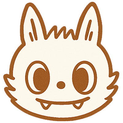 All Labubu Series | Labubu World